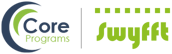 Partner With Swyfft